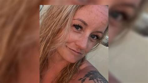 Rcmp To Host Community Outreach Following Tragic Kelowna Death Vernon Matters