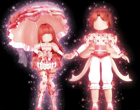7 Royale High Set Concepts Ideas Aesthetic Roblox Royale High Outfits