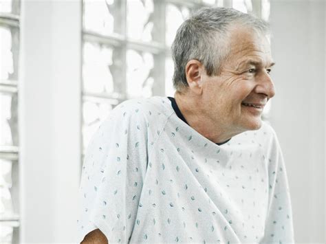 The Skin Exam Lessons Learnderm