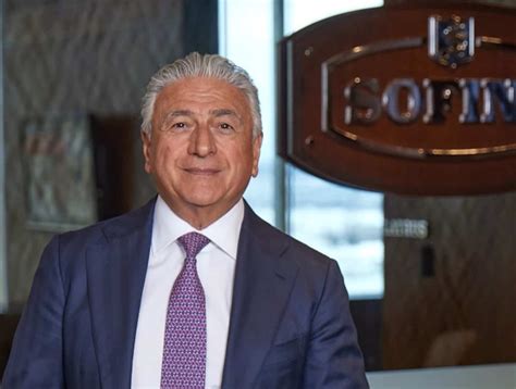 Agroalimentaire Exceldor Avalée Par Un Milliardaire Ontarien Jdm