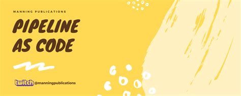 Exploring Swarm And Container Overview Dashboard In Grafana Mohamed Labouardy Software Engineer