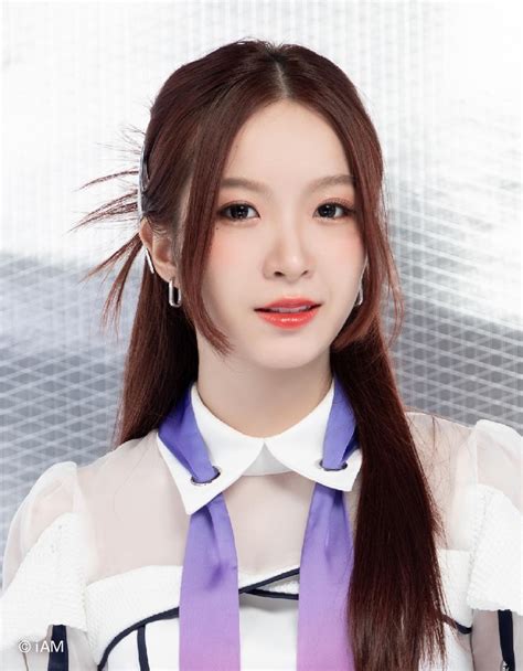 Tarisa Preechatangkit Akb48 Wiki Fandom