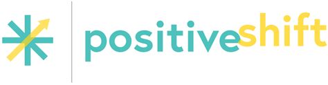 Positive Shift