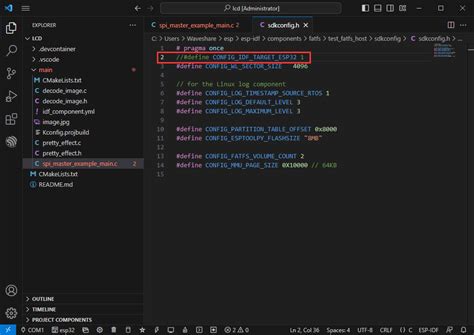Esp32 C6 Wifi 6 Development Board Esp32 C6 Mini 1support Wifi6