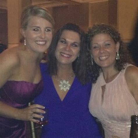 Tabitha Perkins Youtube