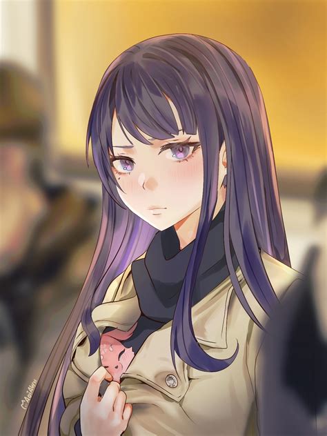 Raiden Genshin Impact Genshin Impact Fandoms Funny Posts Pictures And Gifs On JoyReactor