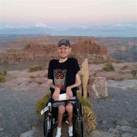 Daniel Kowski Obituary 1982 2023 Legacy Remembers