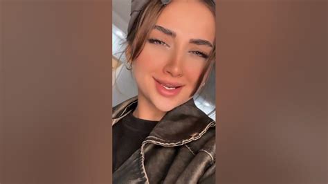 فاطیماپیمانغمگینخندهعشقعشق حقیقیزندگیآهنگجالبکلیپفارسی Youtube