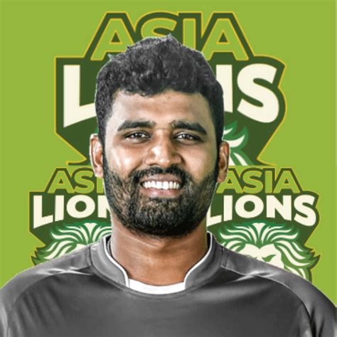 Thisara Pereras Instagram Twitter And Facebook On Idcrawl