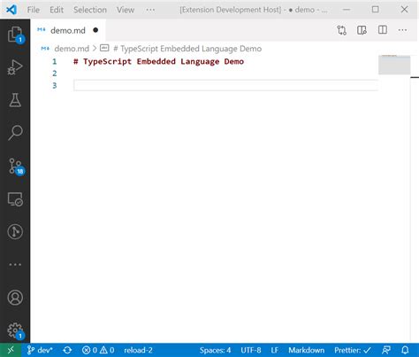 358 Best R Vscode Images On Pholder A Meme Here