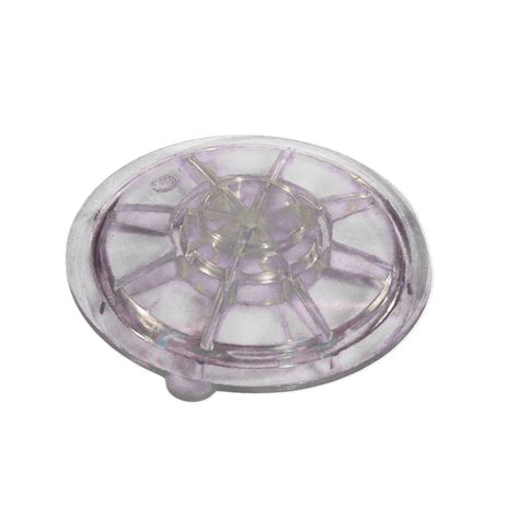 Pump Lid Poolstuff