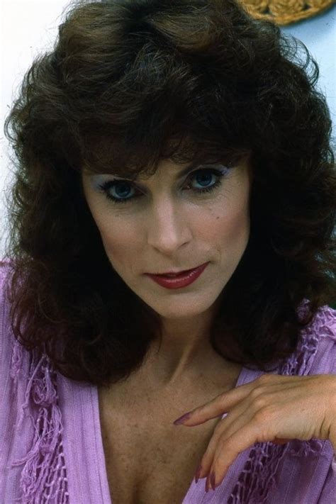 Kay Parker — The Movie Database Tmdb