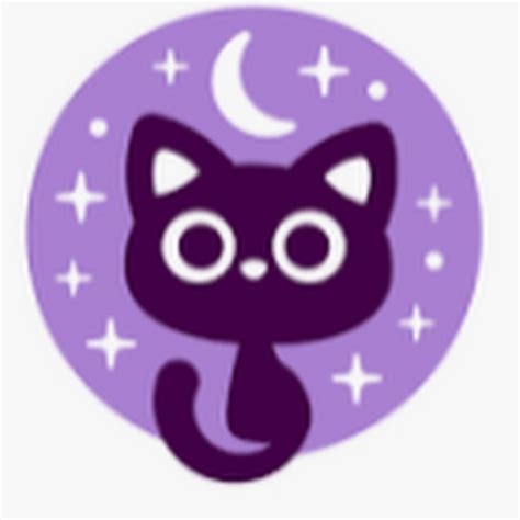 Celestial Comic Youtube