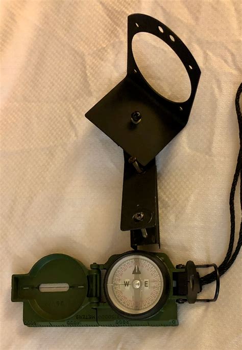 How Best To Deal With Malfunctioning Vertical Card Compass General Mooney Talk Mooneyspace