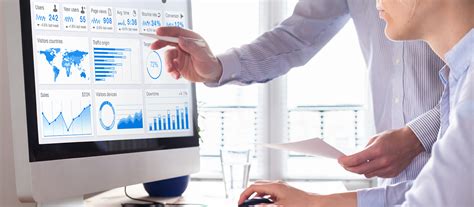 Examples Of Prescriptive Analytics