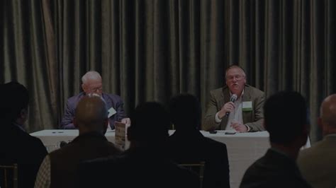 A Chris Ostler Cpa On Linkedin Costsegregation