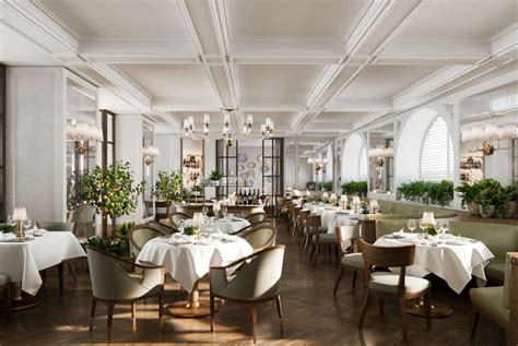 The 30 Most Anticipated Hotel Openings Of 2024 Forbes Travel Guide