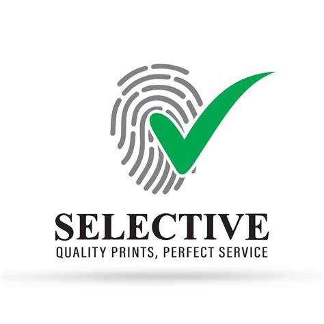 Selective Printing Dtf مطبعة 6 October City