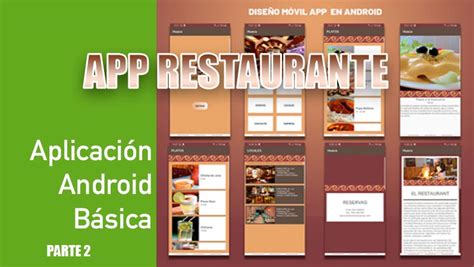 Cómo insertar una imagen con ImageView en Android Studio Android