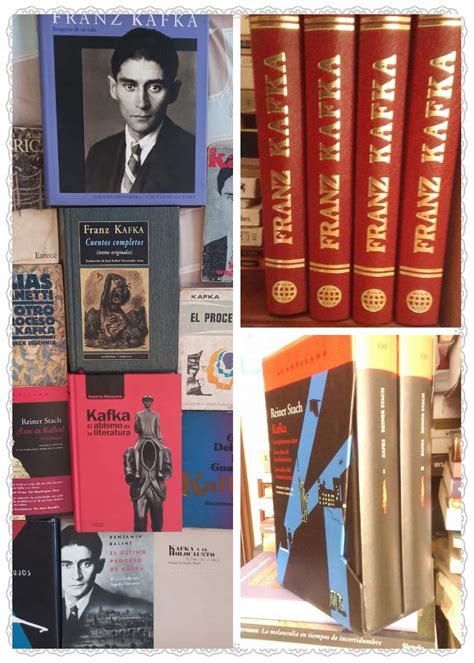 Otros Textos Mutantes Blog Cultural Las Metamorfosis De Franz Kafka