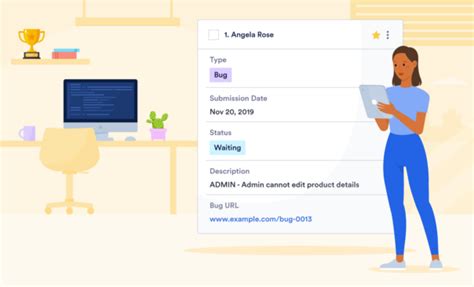 Bug Tracking A Go To Guide