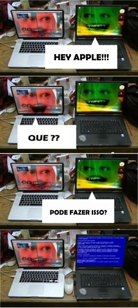 Bluescreen Meme By Ultramarinexd Memedroid