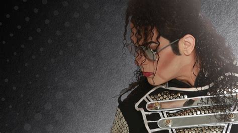 Mj Live Michael Jackson Tribute At Harrahs Showroom At Harrahs Las Vegas On Jan 28 2025 07