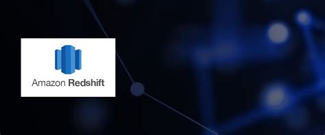 10 AWS Services That Use SQL DZone