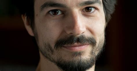 Pablo Servigne Collapsologie Longuement Interviewé Sur France Inter Reffondrement