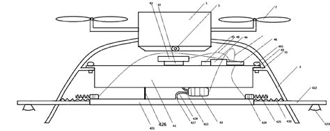 Autonomous Flight Pesticide Spraying Unmanned Aerial Vehicle Controlled Precisely Eureka Patsnap