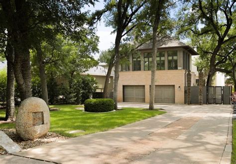 Allison Olson On Linkedin Moreatx Morelandproperties Morelandaustin Austinrealestate…