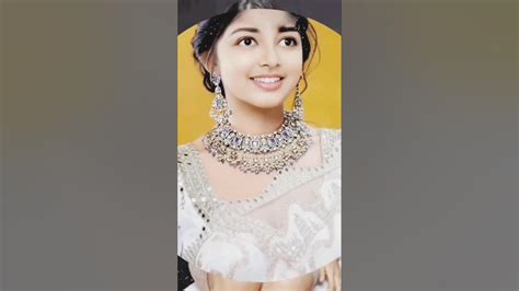 Aradhya Aradhya Video Song Kushi Story Book By Aradhya Aradhya