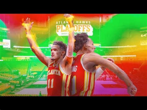 Trae Young Mix Money Conversations 2022 23 Highlights So Far Atlanta