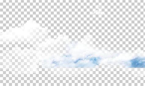 Sky Pattern Png Clipart Angle Baiyun Blue Blue Sky Blue Sky And White Clouds Free Png Download