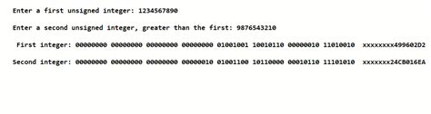 Solved Could You Please Write A Program In C That Converts