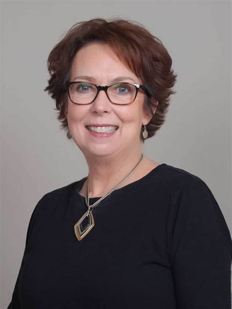 Brian Maust On Linkedin Maust And Leone Medicare Advisors Is Excited To Announce Another New Member…