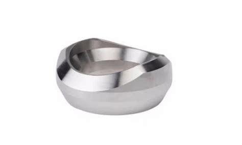 Sockolet Gas Pipe At ₹ 100 Piece In Rajkot Id 19340970748