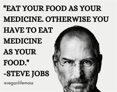 Dr Sabu Drsabui • Instagram Photos And Videos