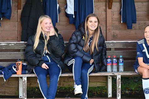 Pinoké Nijmegen Mo16 Fleur Mooren 01 Hockey Nl