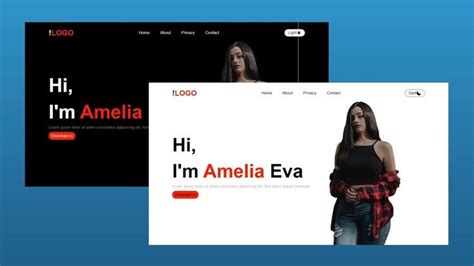 how to add dark mode in next js 15 using tailwind css by codew medium
