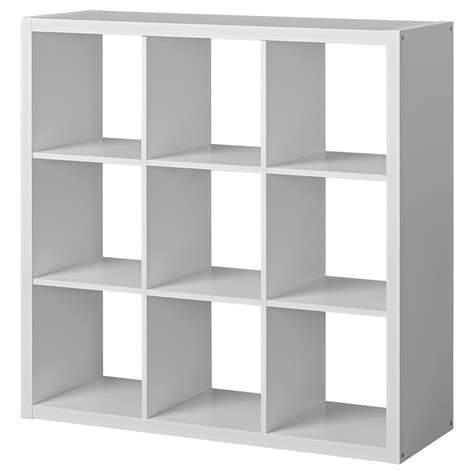 Kallax Series Storage Cubes Ikea Kallax Series Storage Cubes Ikea