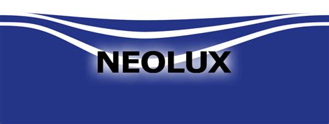 Osram & Neolux - Millennium Supplies