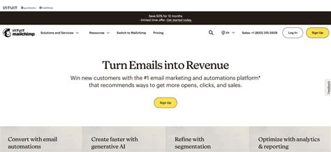 10 Best Customer Segmentation Tools To Use In 2025