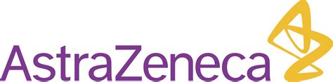 Astrazeneca Png Logo