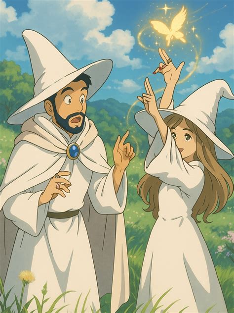 Yhusanmi Do U Miss Kefla On Dbs Hope U Enjoy My Sketch 3 ️