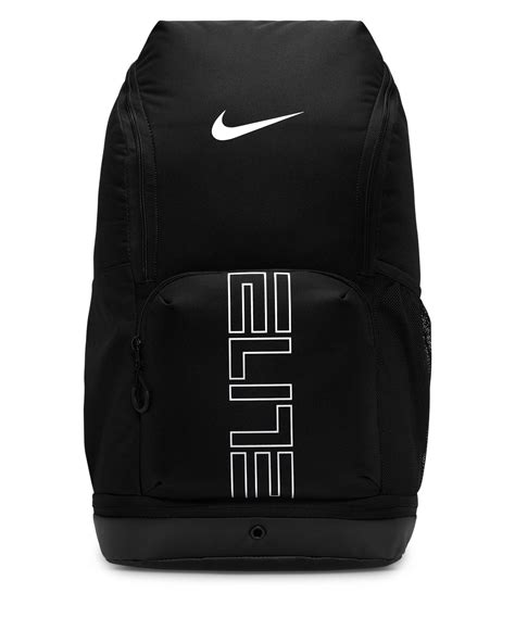 Nike Varsity Elite Backpack 32l Nike Id