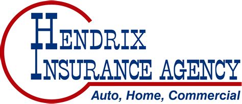 Contact Our Fallon Nv Office Hendrix Insurance Agency