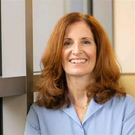 Lori Sheehan Sr Hris Consultant Blue Cross Blue Shield Of