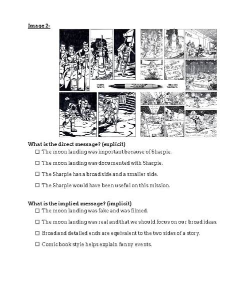 Implicit And Explicit Media Image Analysis By Nujikinamuet Tpt
