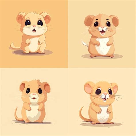 Vectores E Ilustraciones De Jerbo Para Descargar Gratis Freepik